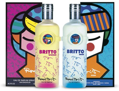 Alex Buga 包装设计（一） - 视觉同盟(VisionUnion.com)