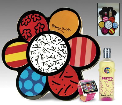 Alex Buga 包装设计（一） - 视觉同盟(VisionUnion.com)