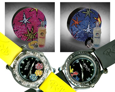 Alex Buga 包装设计（一） - 视觉同盟(VisionUnion.com)