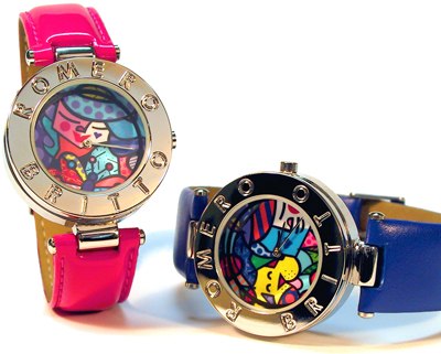 Alex Buga 包装设计（一） - 视觉同盟(VisionUnion.com)