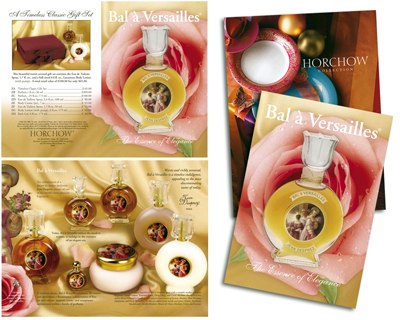 Alex Buga 包装设计（二） - 视觉同盟(VisionUnion.com)