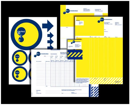 Studio Dumbar 平面设计（二） - 视觉同盟(VisionUnion.com)