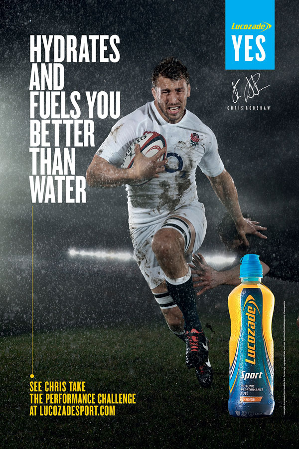 Lucozade Sport VisionUnion lucozade-sport-visionunion