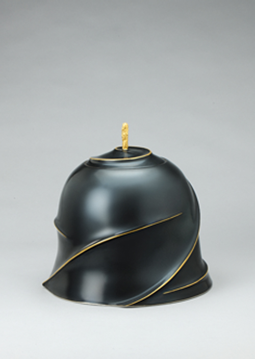 1895工艺美术系列大展——许润辉作品 - 视觉同盟(VisionUnion.com)