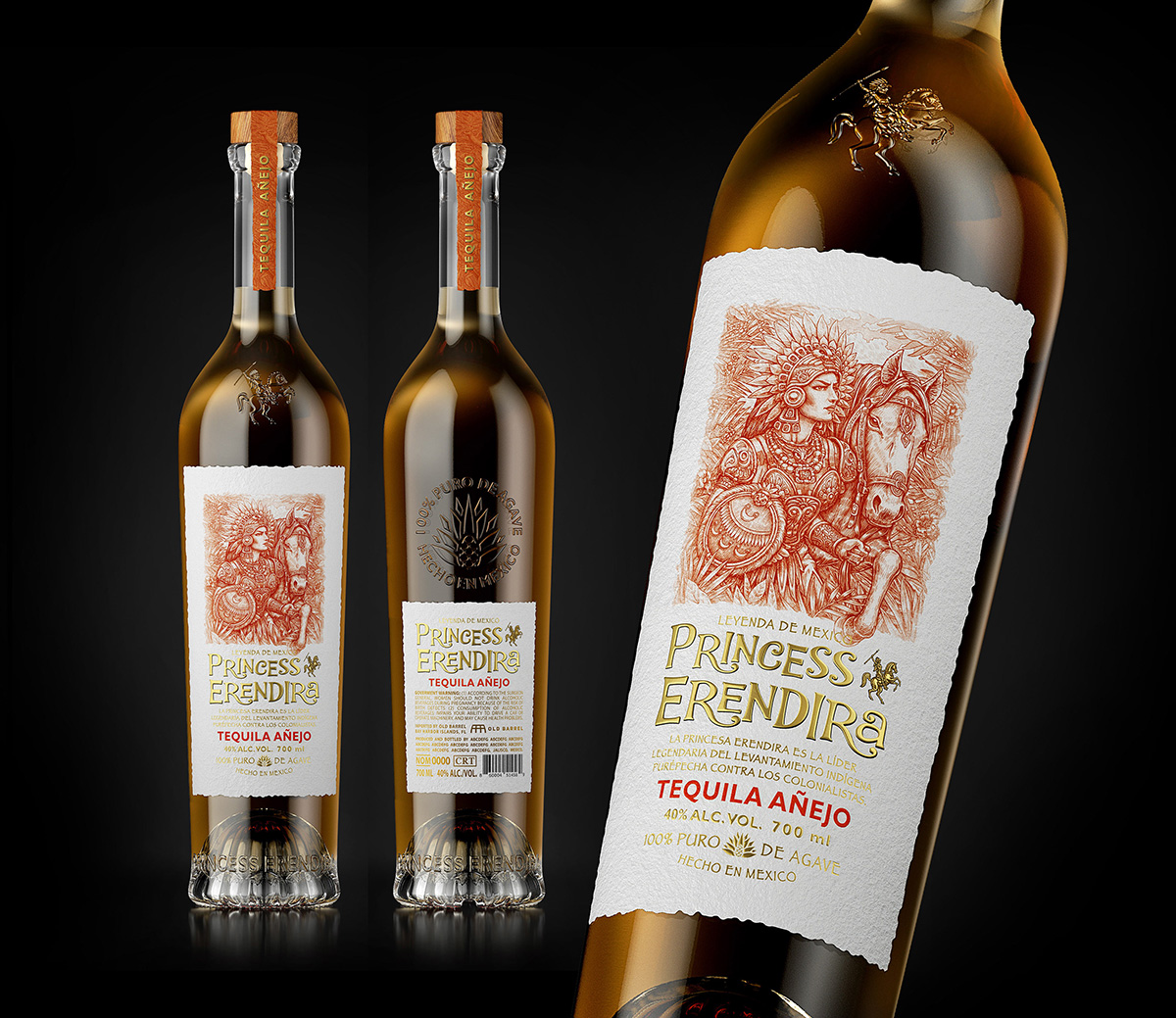 作品图片 - 视觉同盟(VisionUnion.com)