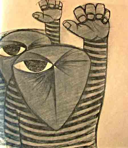 yongyong1979个人作品 - 个人主页 - 视觉同盟(VisionUnion.com)