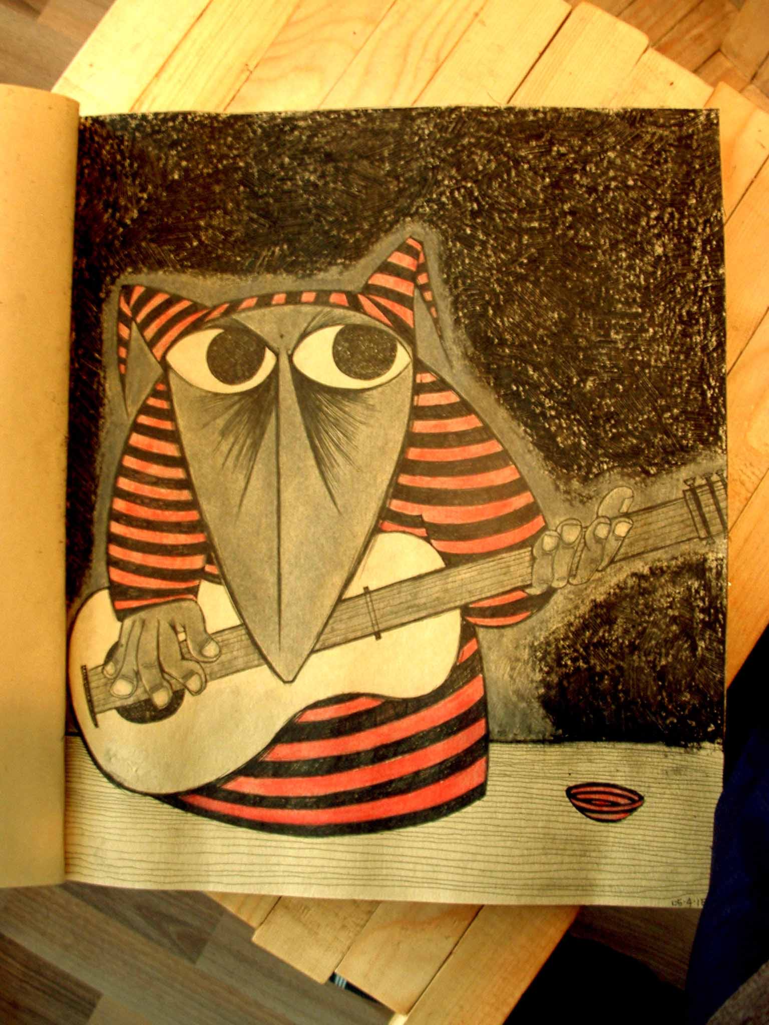 yongyong1979个人作品 - 个人主页 - 视觉同盟(VisionUnion.com)