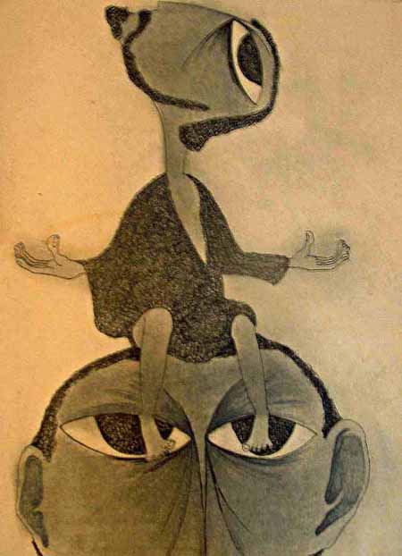 yongyong1979个人作品 - 个人主页 - 视觉同盟(VisionUnion.com)