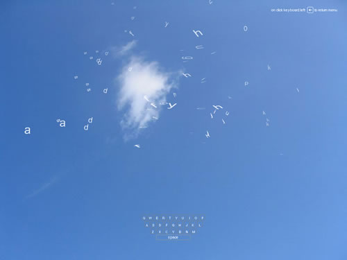 designran个人作品 - 个人主页 - 视觉同盟(VisionUnion.com)