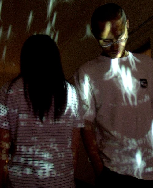 designran个人作品 - 个人主页 - 视觉同盟(VisionUnion.com)